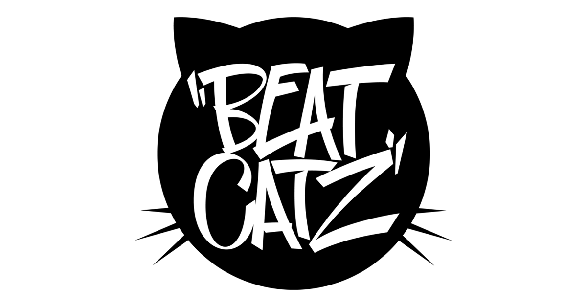 BEAT CATZ – Beat Catz
